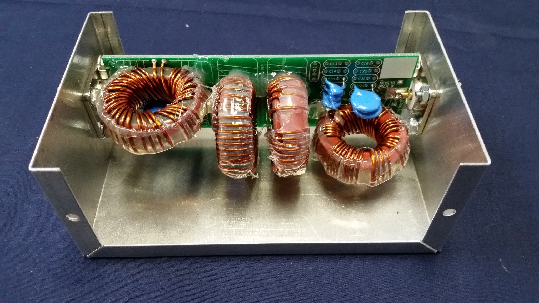 band-pass-filter-designer-dnbezy